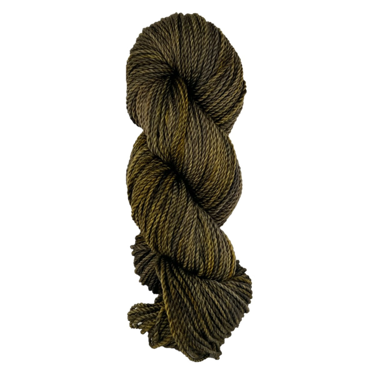 Cryptid - #35Tg – Leviathan Fibres