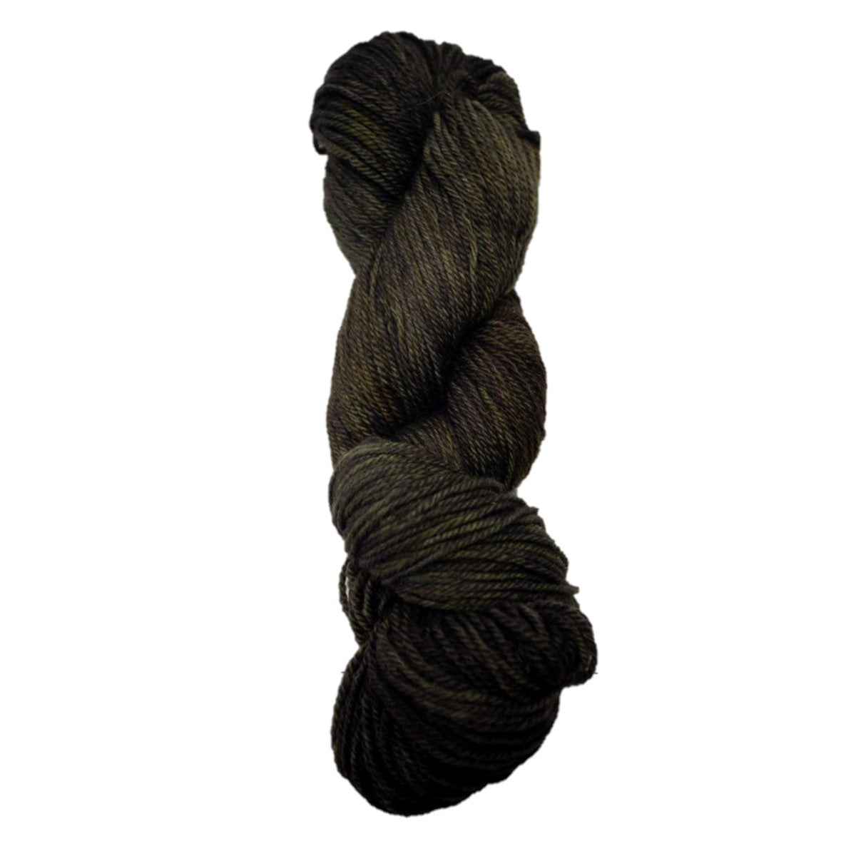 Cryptid - #35Pol – Leviathan Fibres